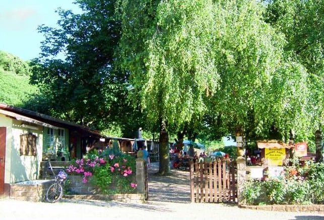 „Wagner-Ranch“ | www.pfalz-info.com