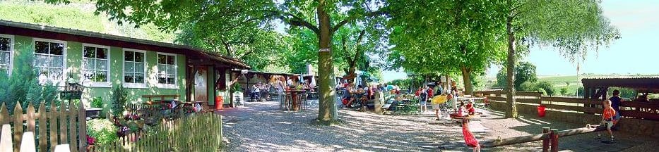 „Wagner-Ranch“ | www.pfalz-info.com