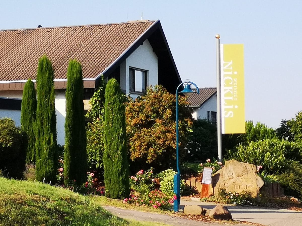 Nicklis | www.pfalz-info.com