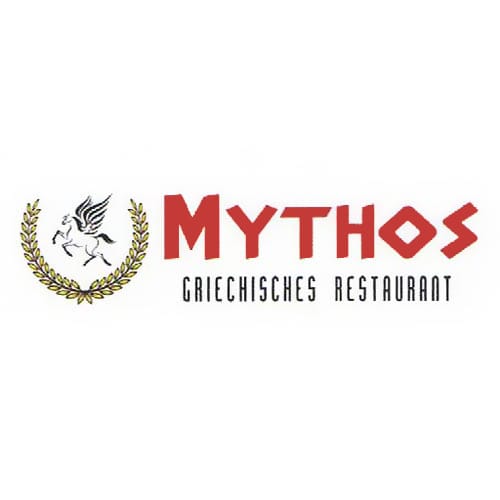 Mythos - griechisches Restaurant | www.pfalz-info.com