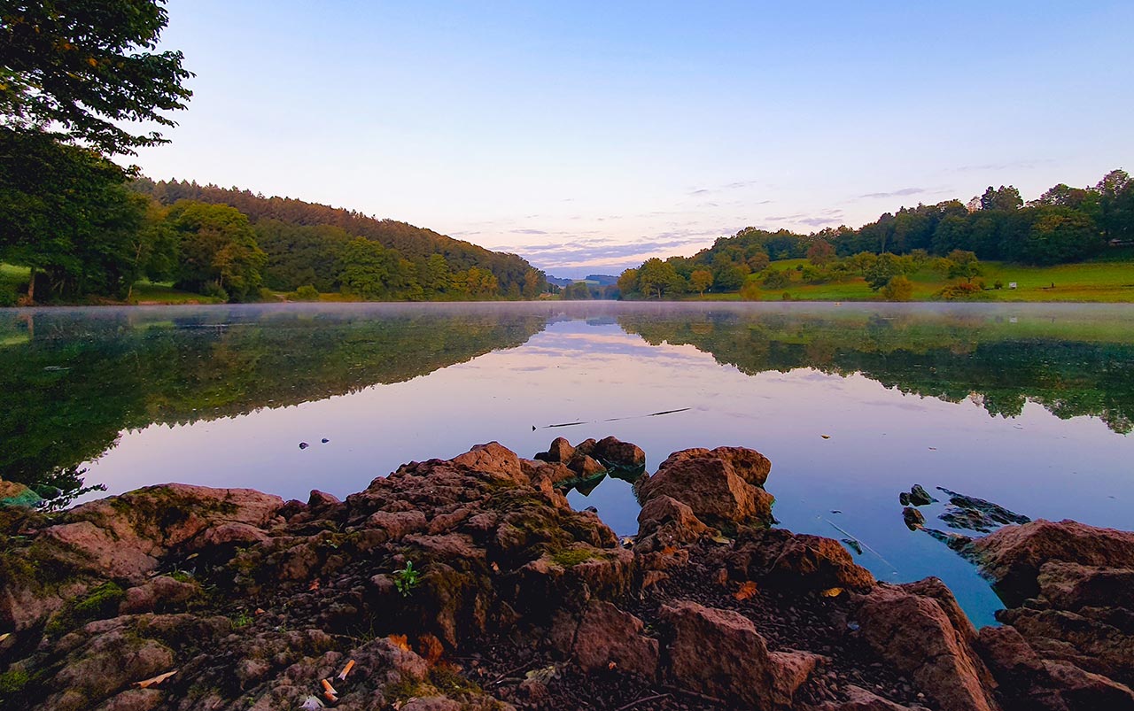 Glan-Blies-Weg-Altenglan | www.pfalz-info.com