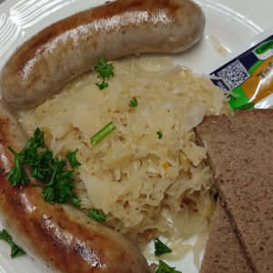 Rezepte von Pfälzern, Pfälzer Koch- und Backbuch