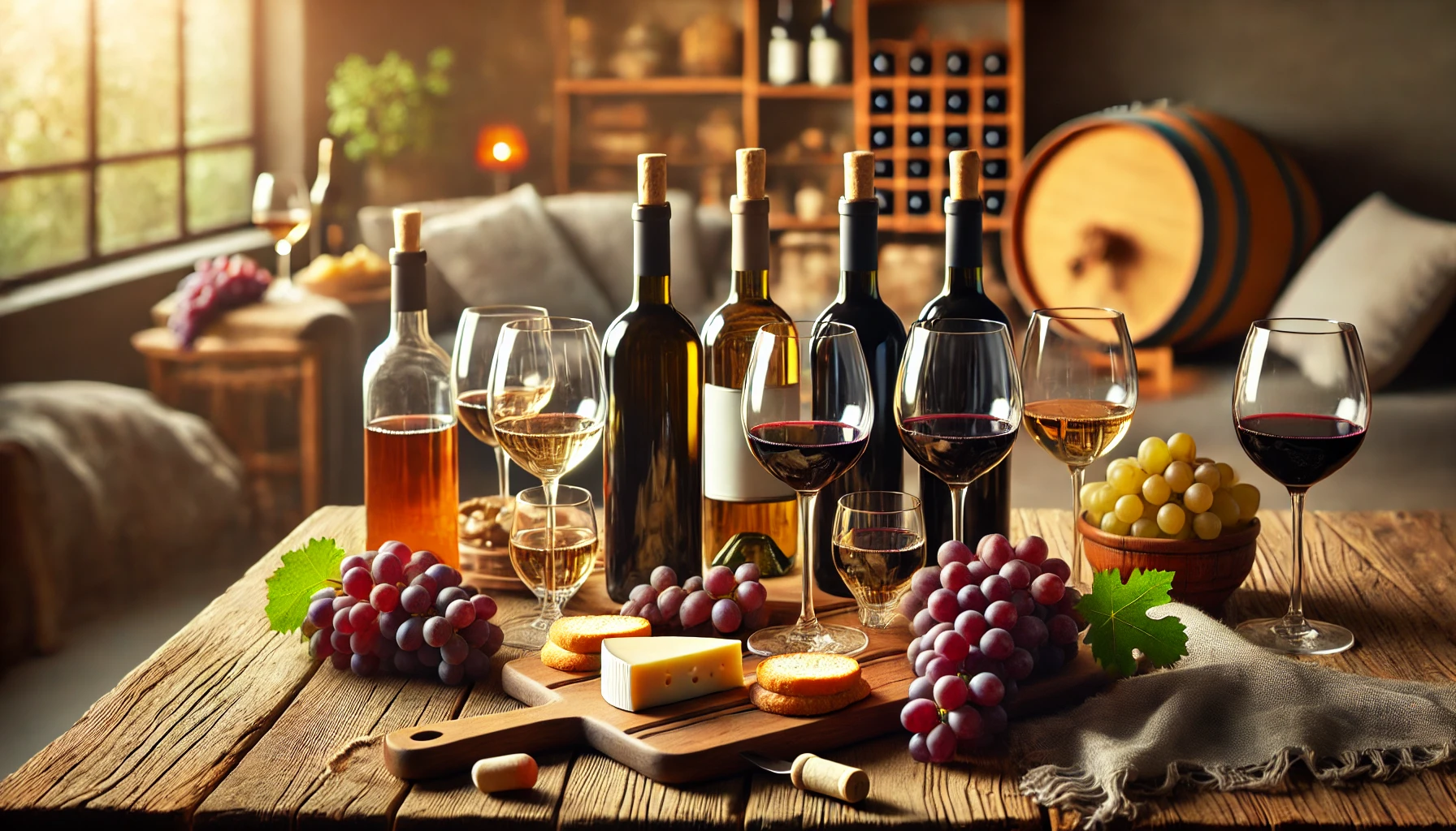 Geschenkideen aus der Pfalz | www.pfalz-info.com