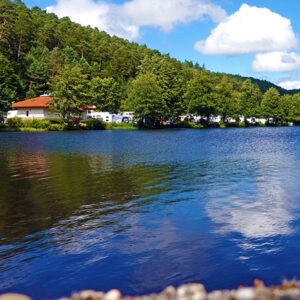 Zeter Berghaus | www.pfalz-info.com